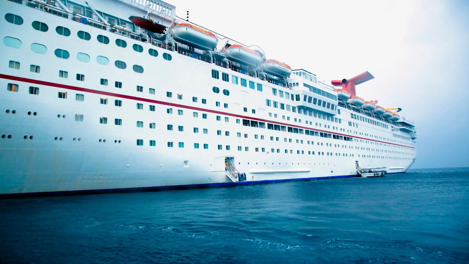 Ventajas de aprender inglés con un enfoque práctico y laboral - Infinity ECO - ¿Hablas inglés ...